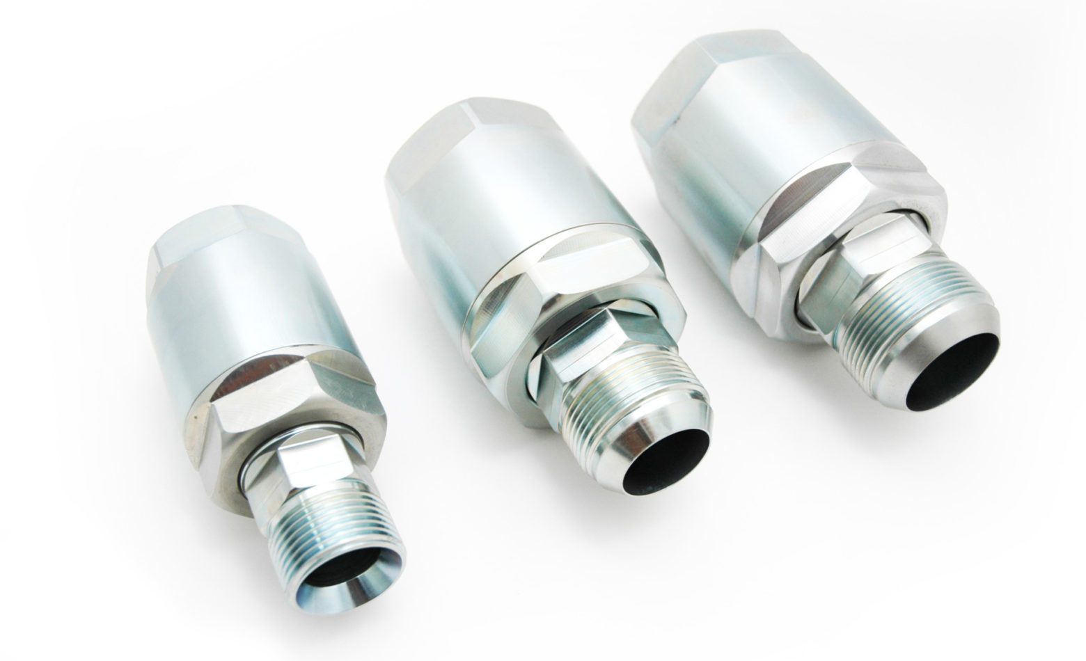 About us | Taimi hydraulics