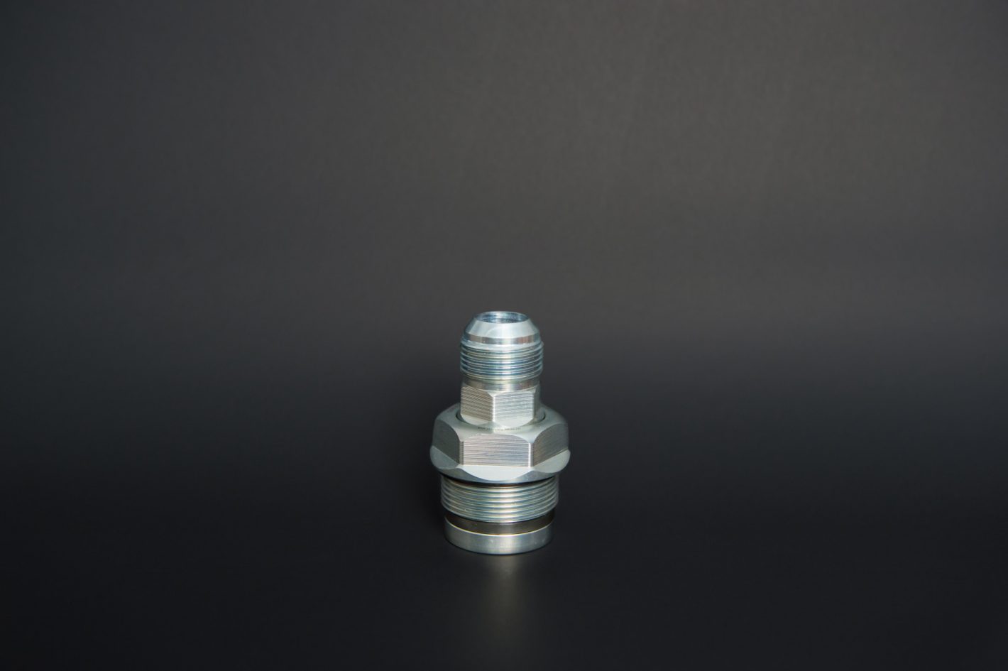 Swivel cartridge_re | Taimi hydraulics